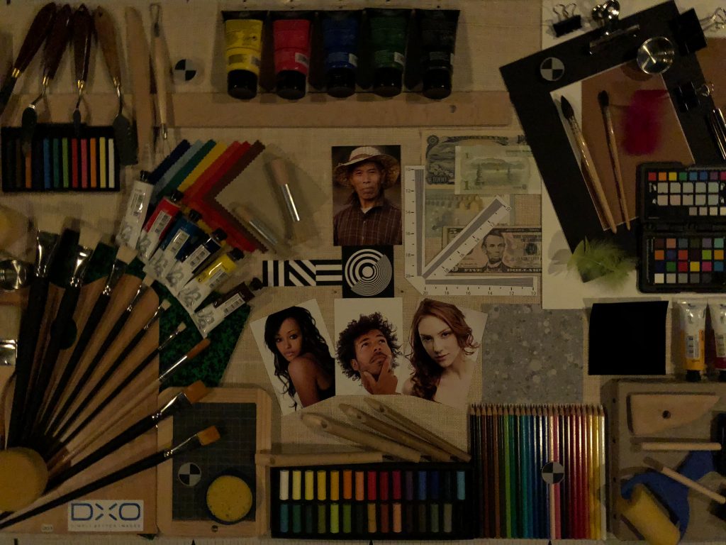 Updated: Apple iPhone X camera review - DXOMARK