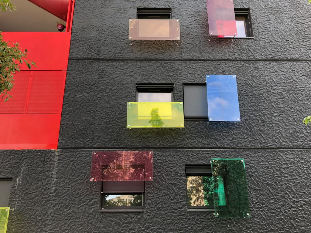 Updated: Apple iPhone X camera review - DXOMARK