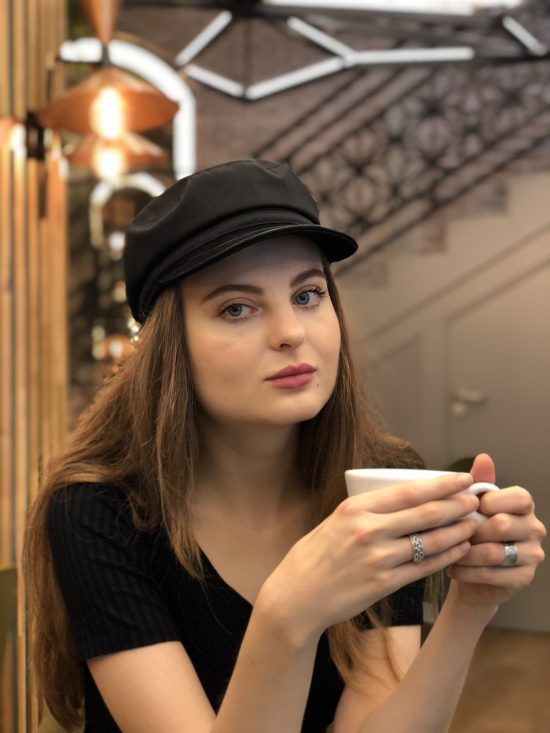 Updated: Apple iPhone X camera review - DXOMARK