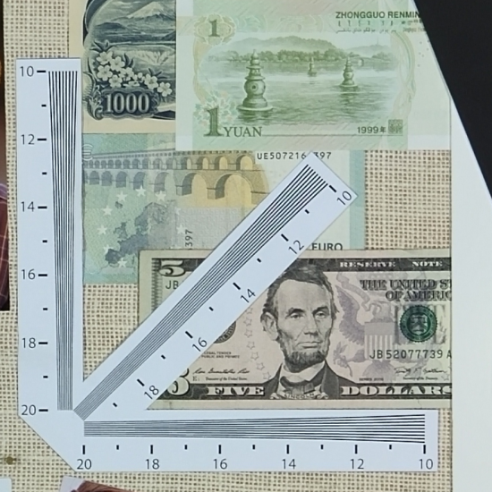 Updated: Xiaomi Mi 8 camera review - DXOMARK