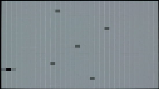 Google Pixel 7 Display test - DXOMARK