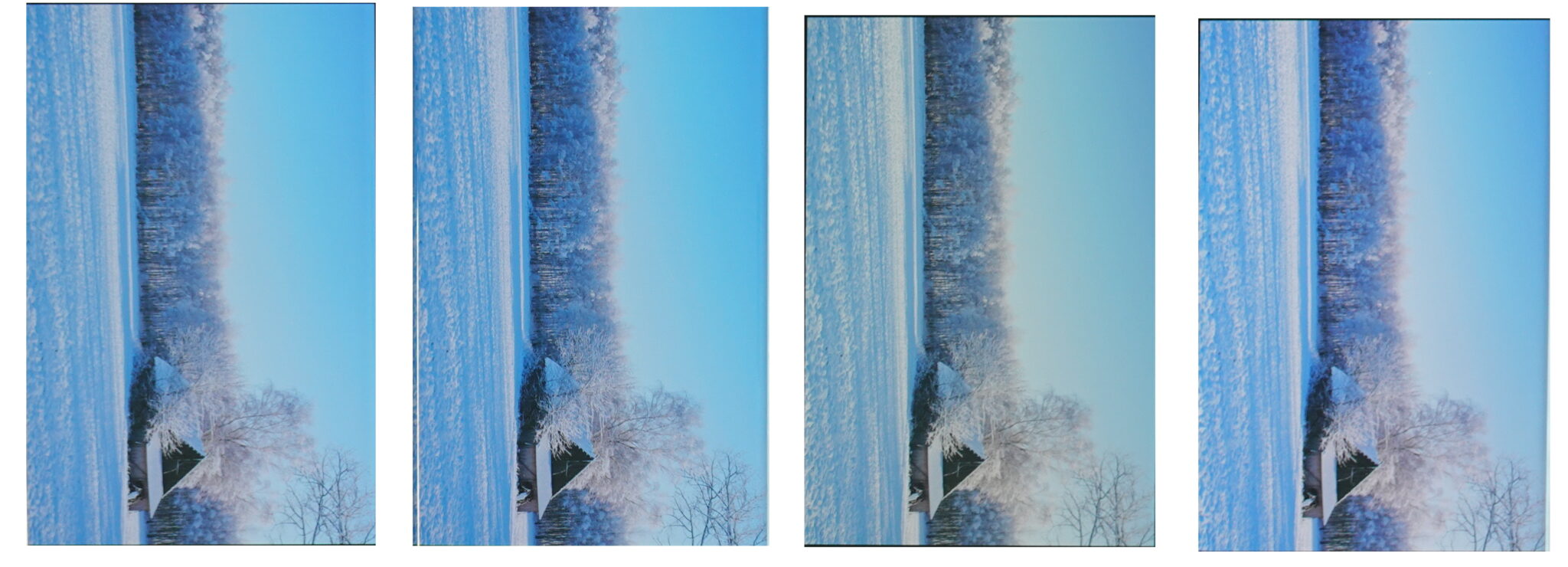 Samsung Galaxy S23 Ultra Display test - DXOMARK