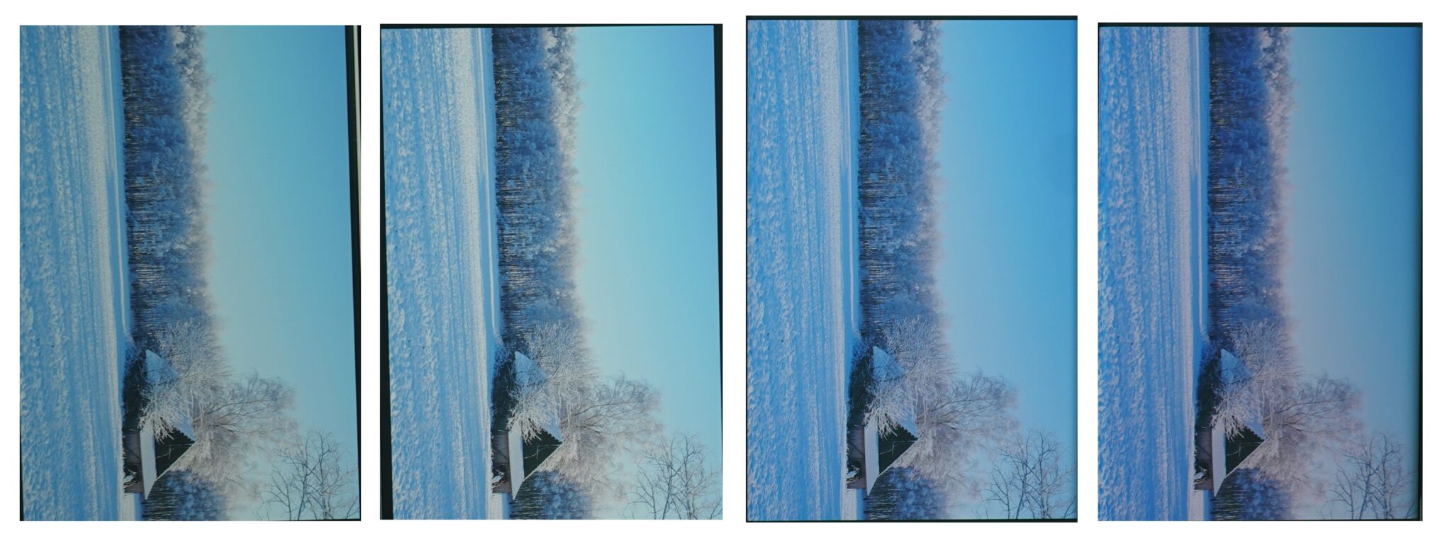 Apple iPhone 15 Pro Max Display test - DXOMARK