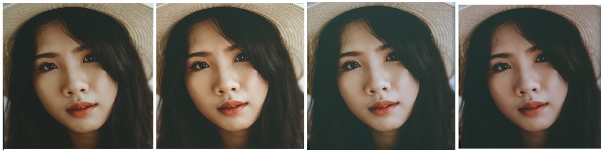 Apple iPhone 15 Pro Max Display test - DXOMARK