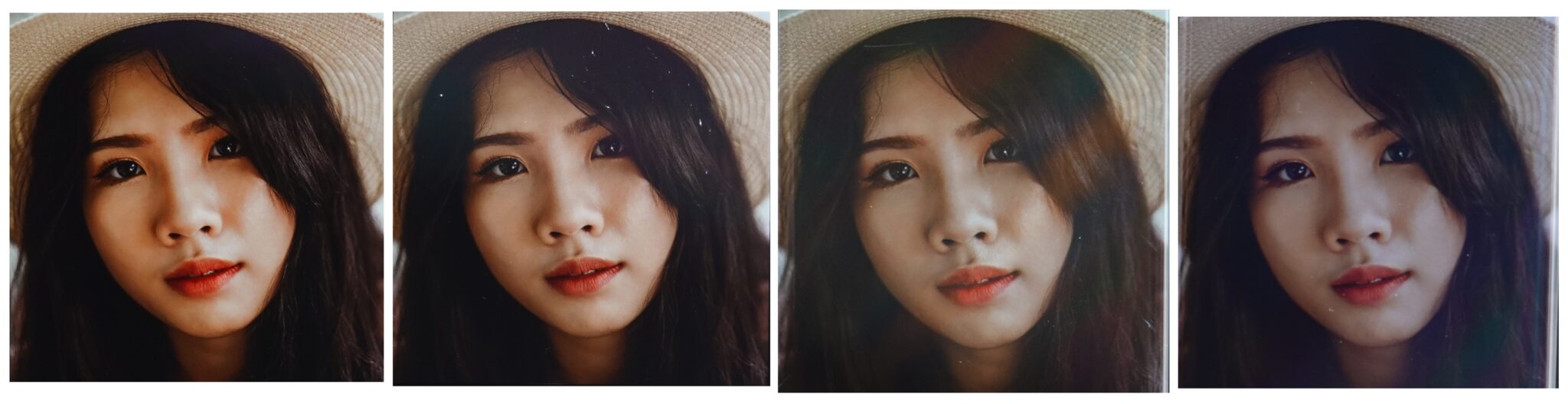 Apple iPhone 15 Pro Max Display test - DXOMARK