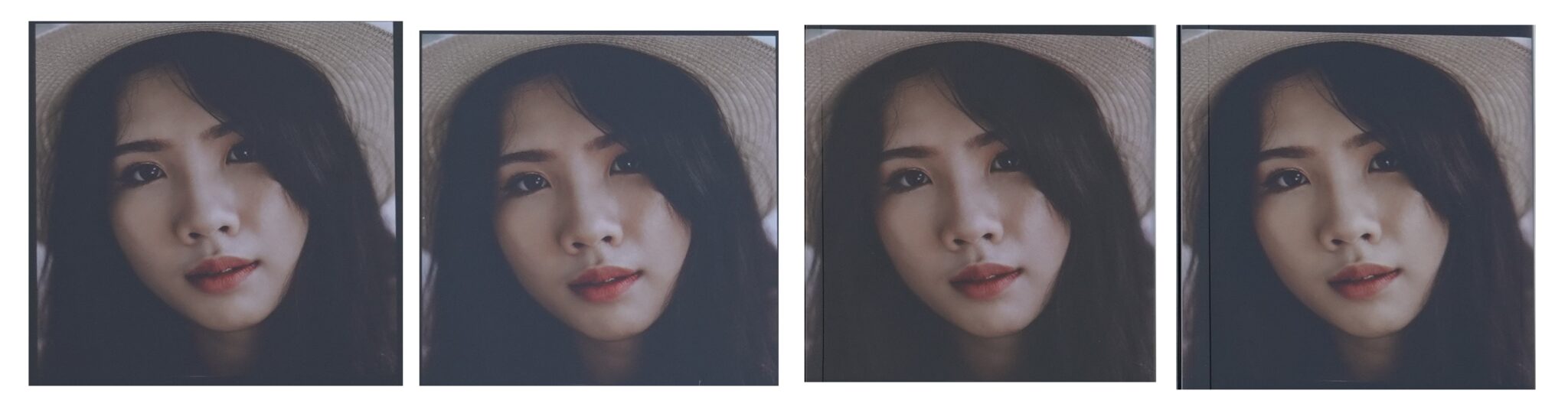 Xiaomi 13T Pro Display test - DXOMARK