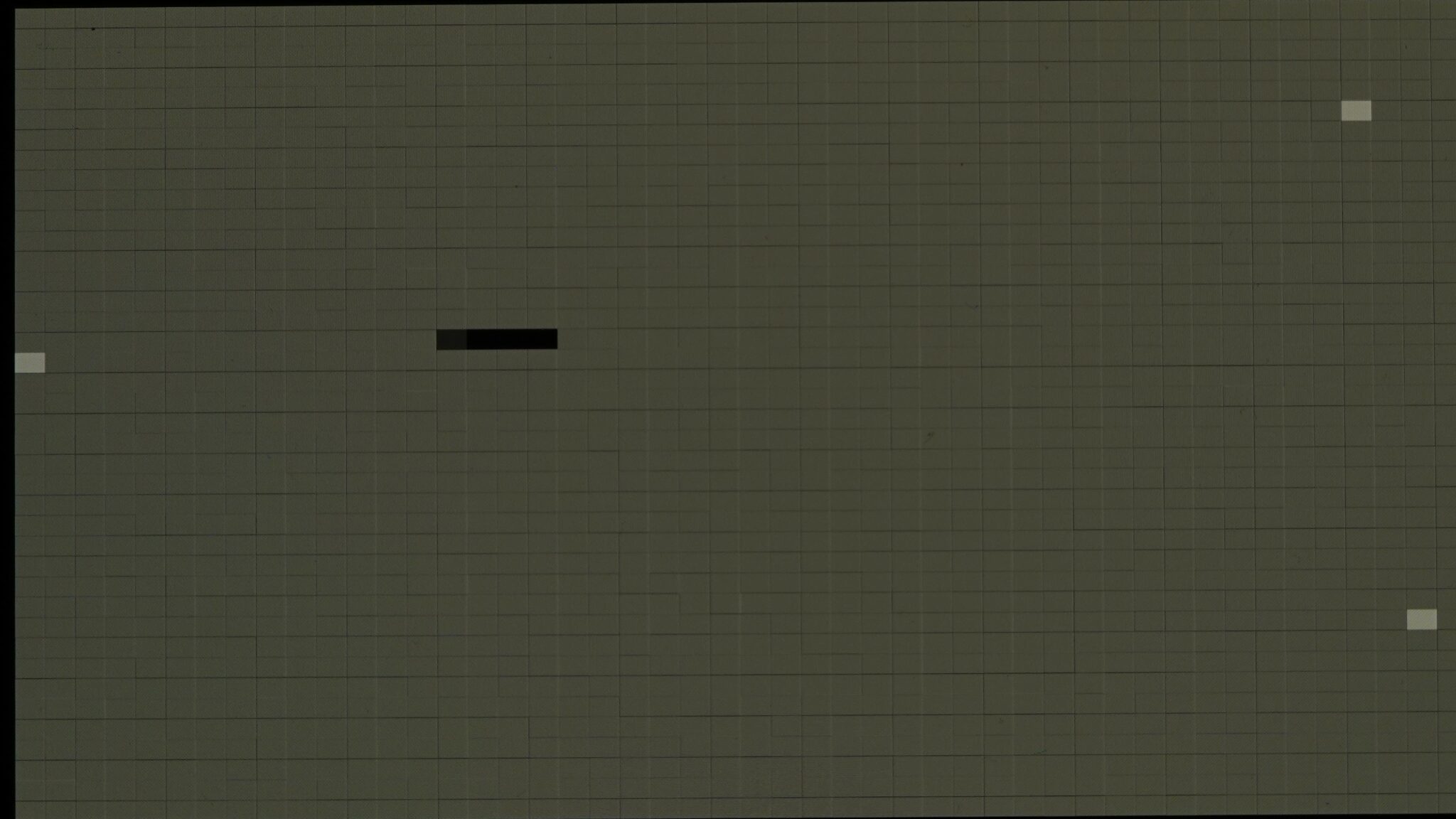 Apple iPhone 15 Display test - DXOMARK