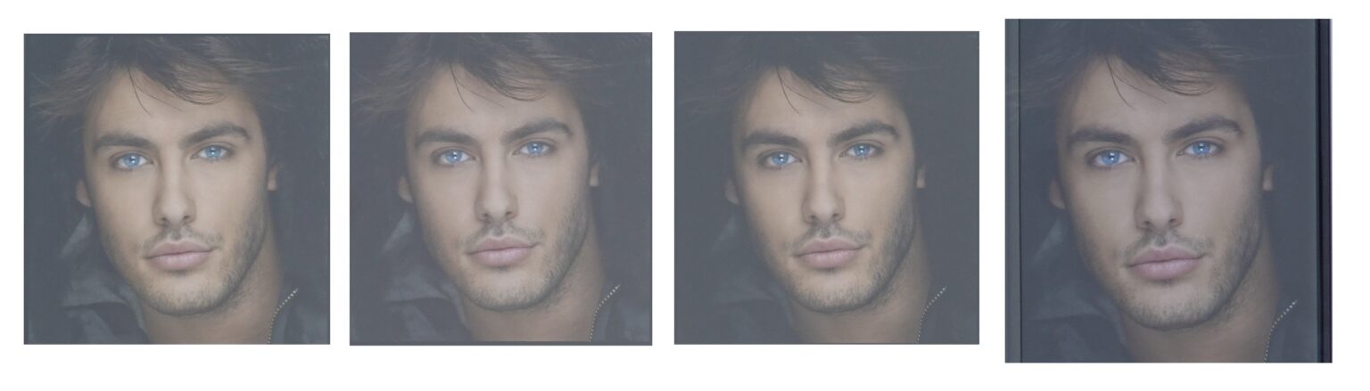 Apple iPhone 15 Display test - DXOMARK