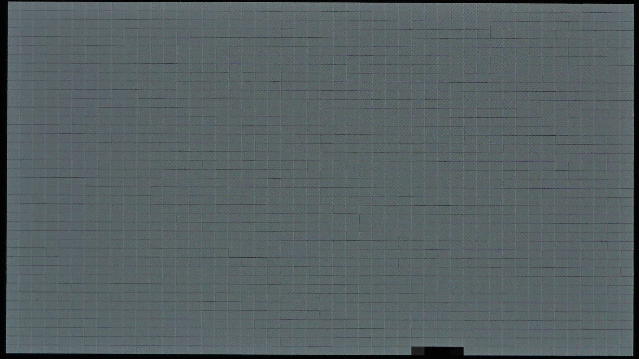 Google Pixel 8 Display test - DXOMARK