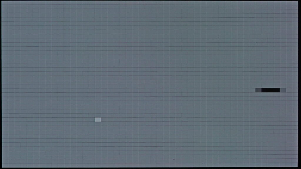 Samsung Galaxy S23 FE Display test - DXOMARK