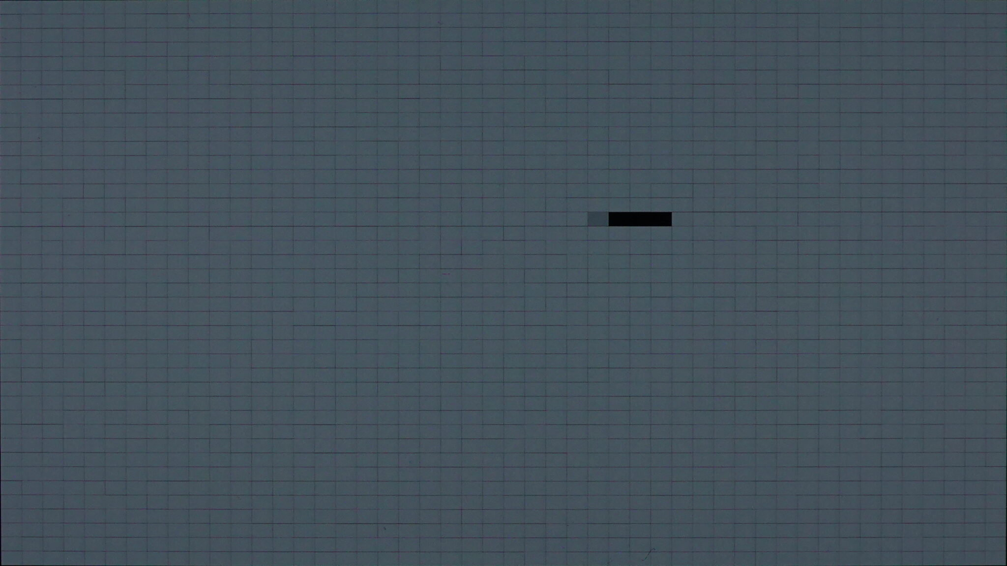 Samsung Galaxy S24 (Exynos) Display test - DXOMARK