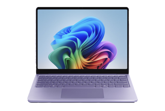 Microsoft Surface Laptop 13-inch Laptop test - DXOMARK