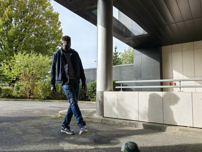 How to Evaluate Smartphone Image Quality - DXOMARK