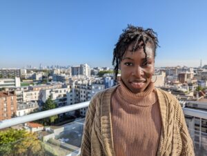 Google Pixel 7 Pro Camera test : is it the best camera out there