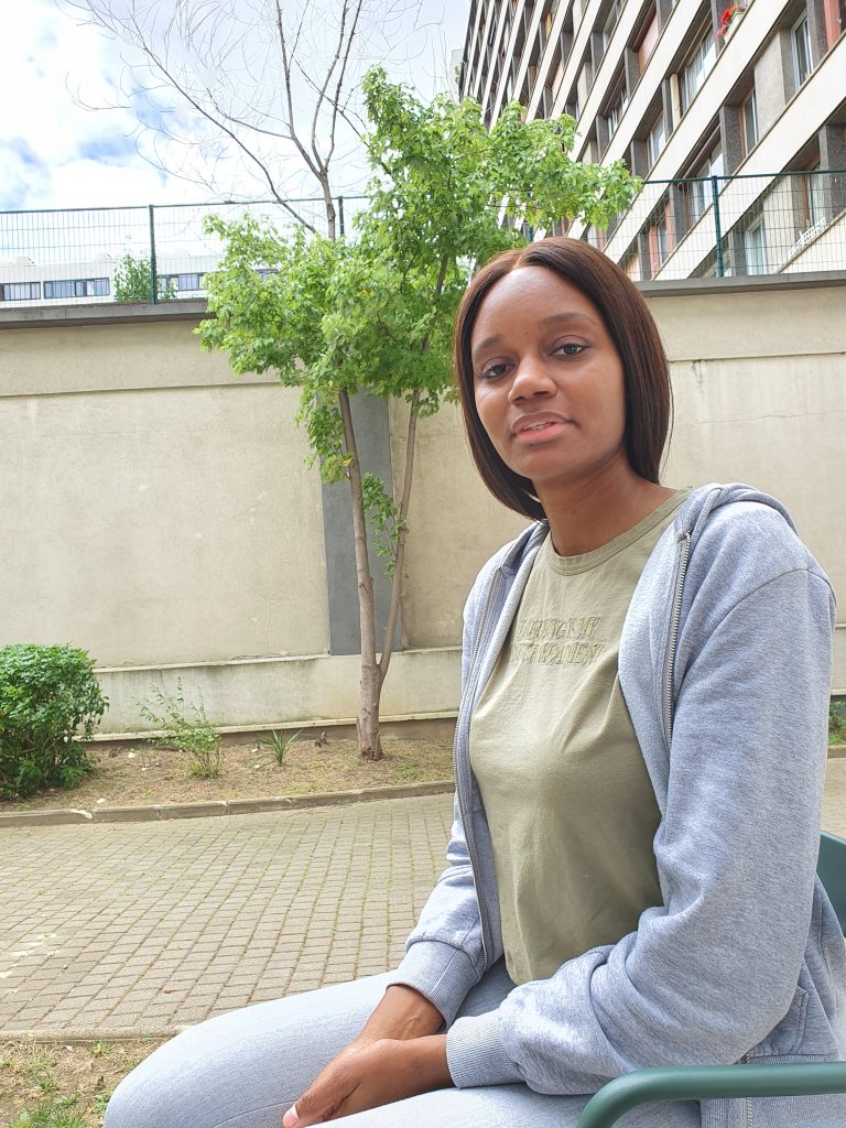 Updated: Samsung Galaxy Note10+ 5G (Exynos) Camera review: Solid ...