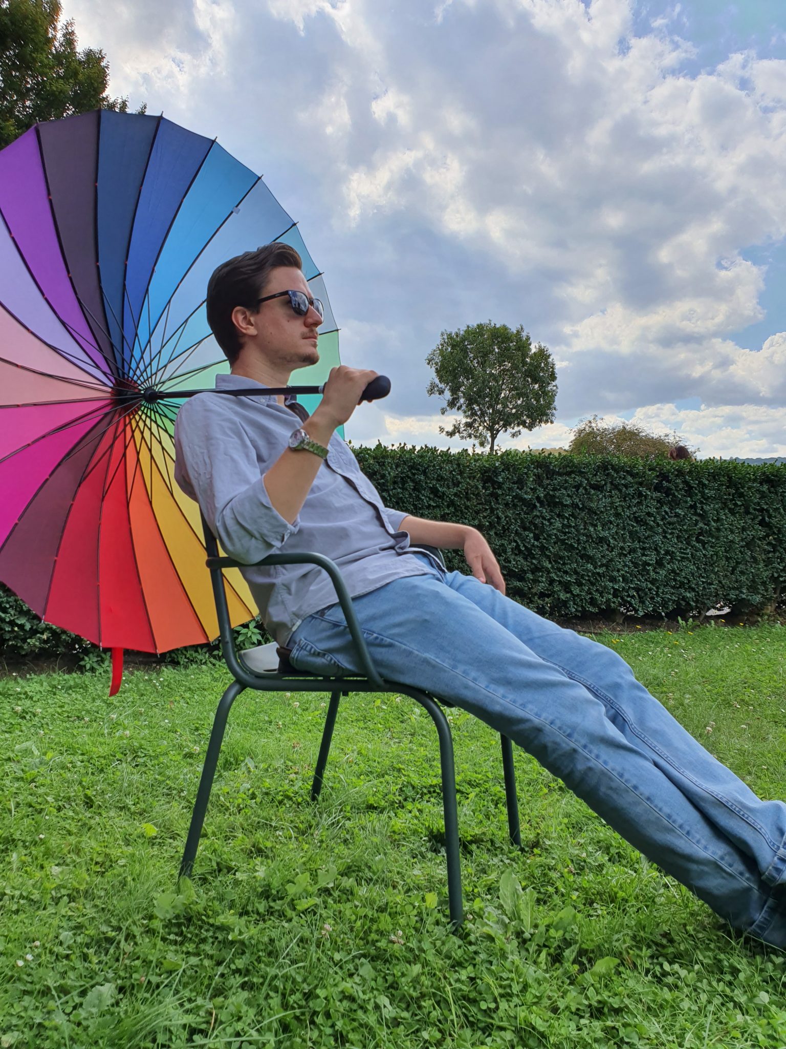 Updated: Samsung Galaxy Note10+ 5G (Exynos) Camera review: Solid ...