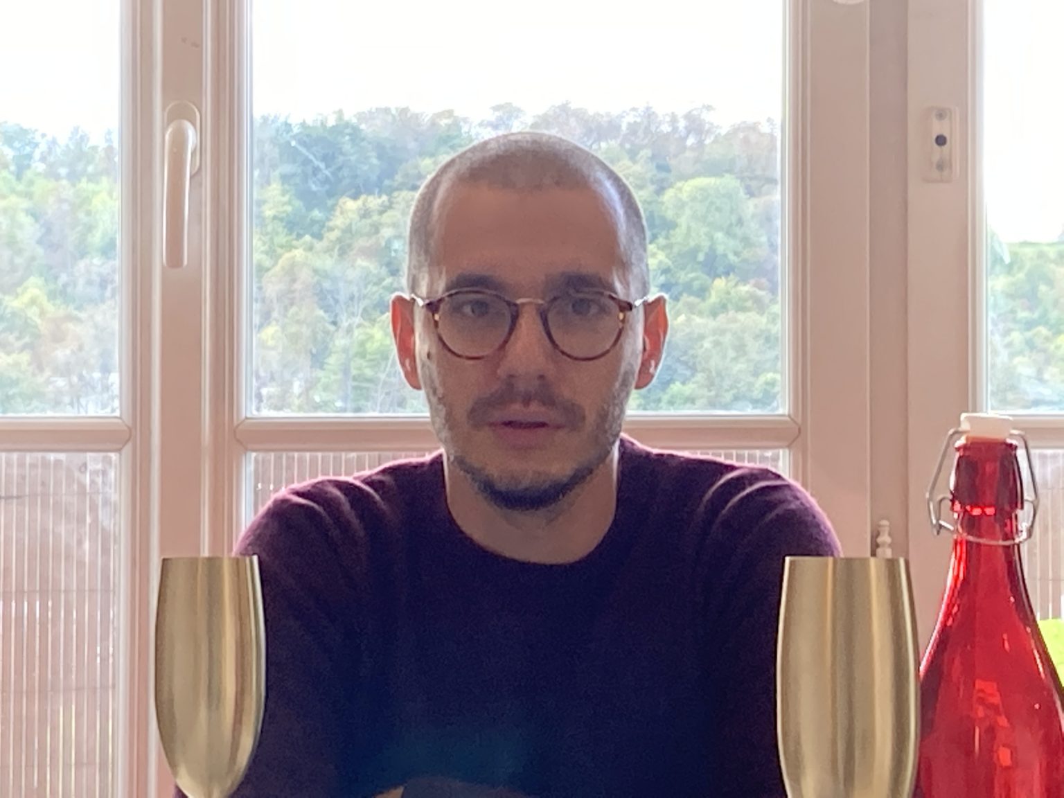 Updated: Apple iPhone SE (2020) Camera review: Excellent autofocus and ...