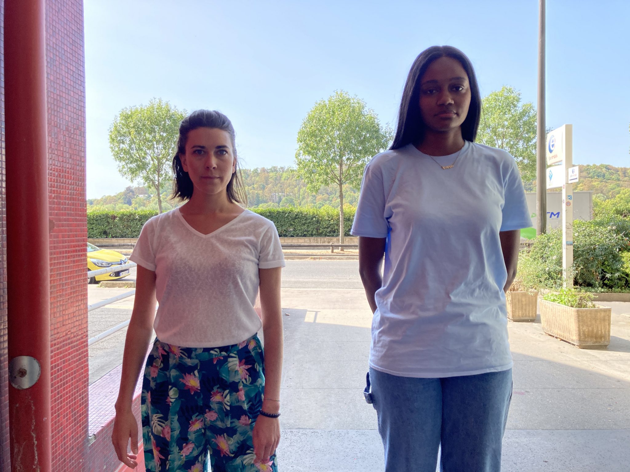 Updated: Apple iPhone SE (2020) Camera review: Excellent autofocus and ...