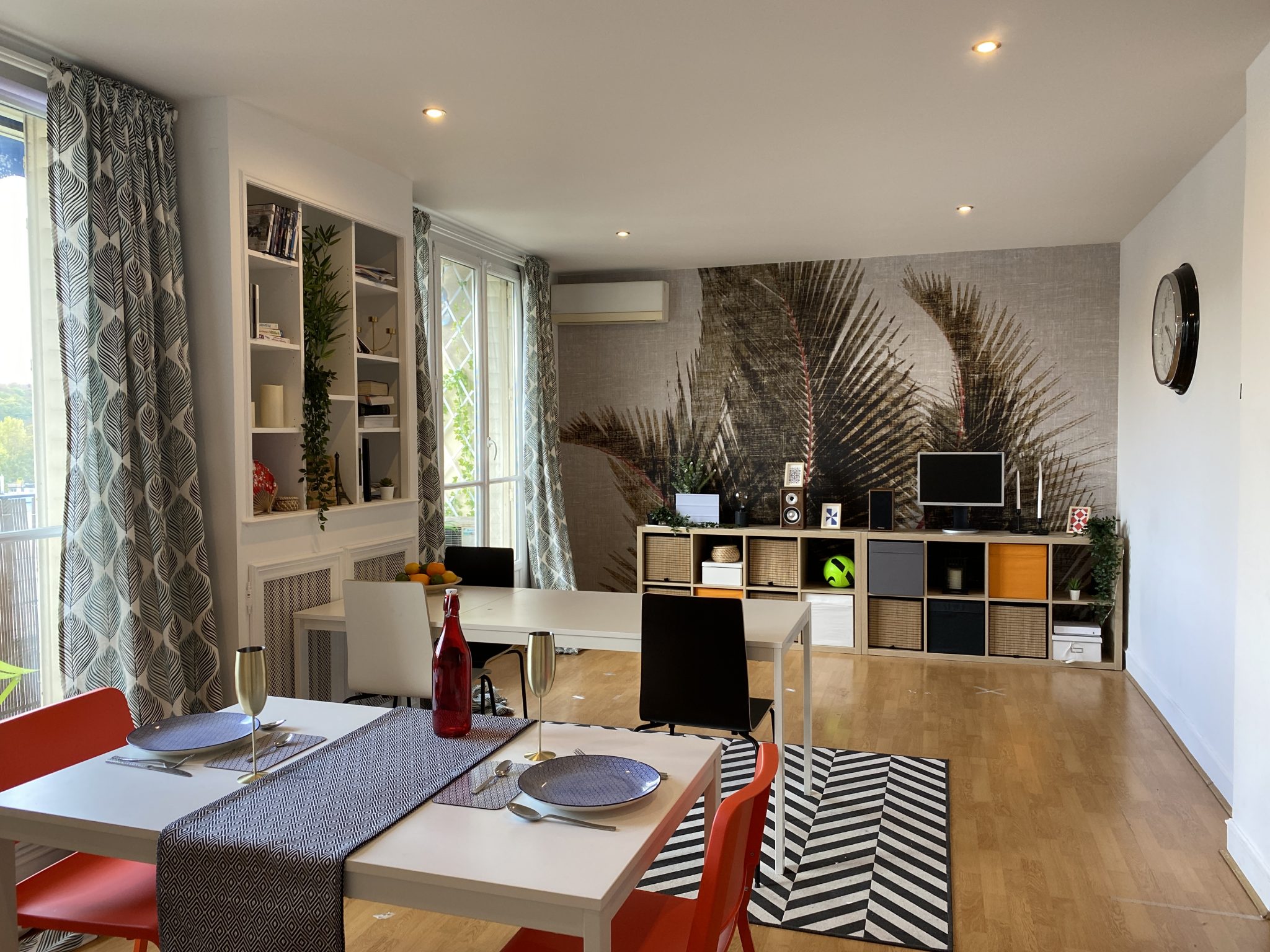 Updated: Apple iPhone 11 camera review: Good camera that lacks a tele ...