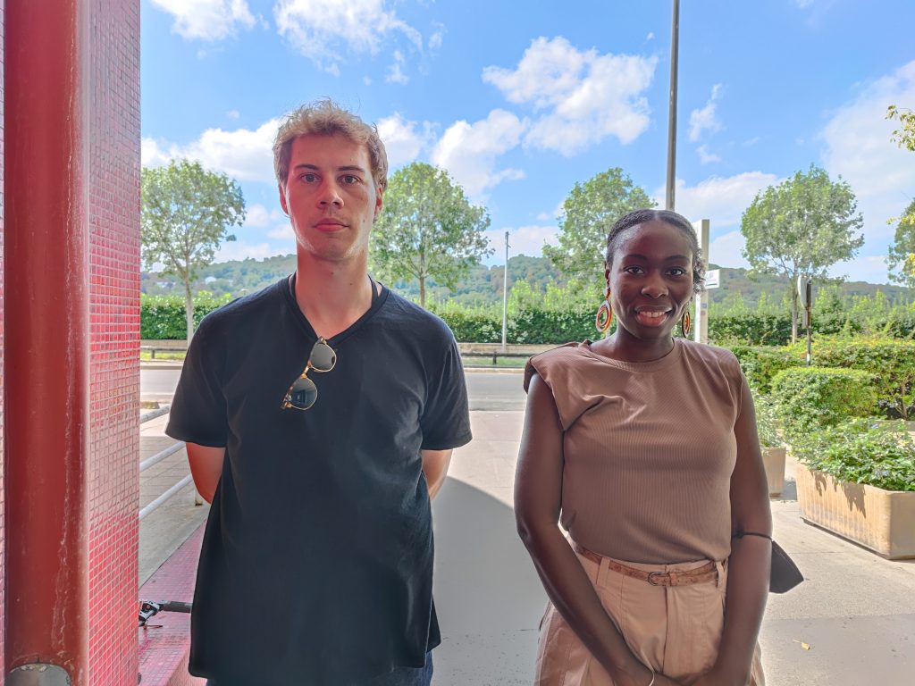 Xiaomi Mi 11 Pro Camera review: Class-leading performer - DXOMARK