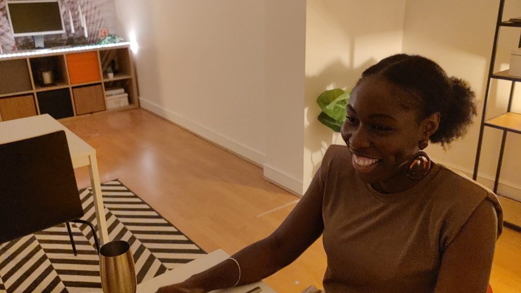 Xiaomi Mi 11 Pro Camera review: Class-leading performer - DXOMARK