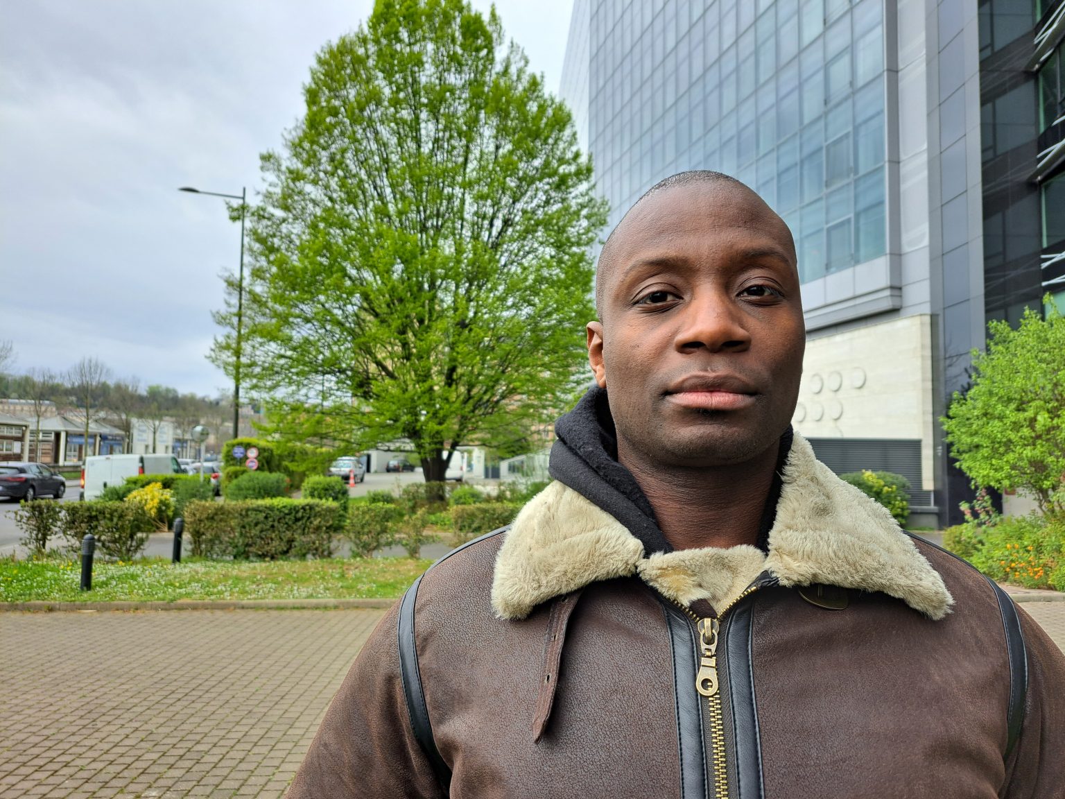 Samsung Galaxy A53 5g Camera Test Dxomark