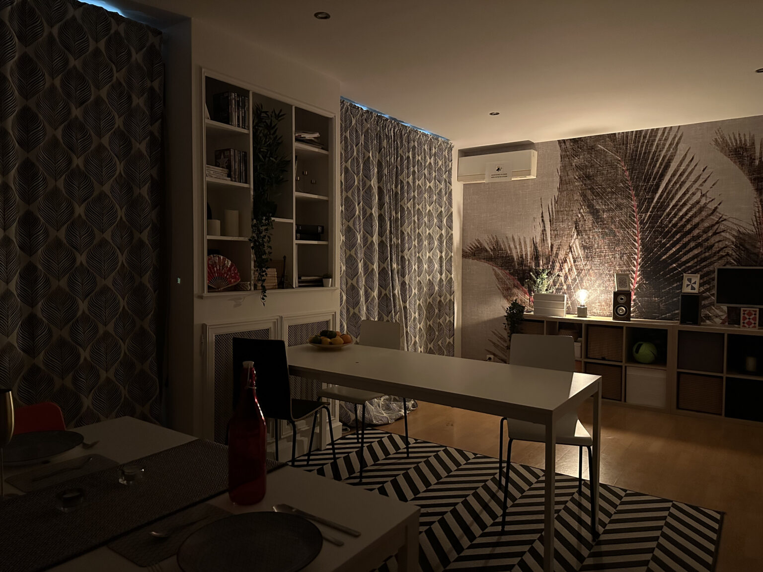 Apple iPhone 14 Pro Camera test | DXOMARK