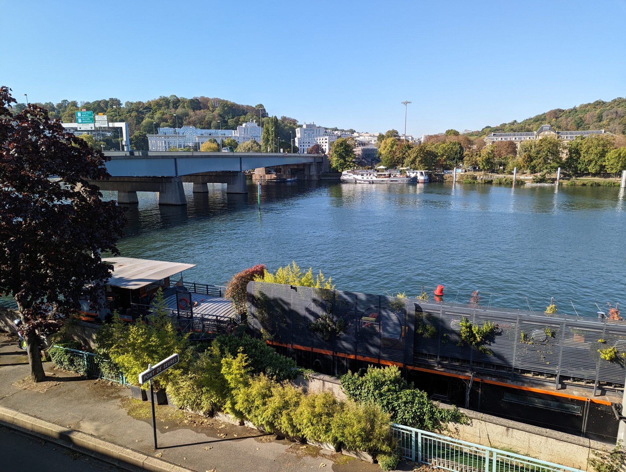 Google Pixel 7 Pro Camera test : is it the best camera out there