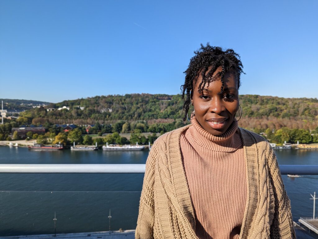 Google Pixel 7 Pro Camera test : is it the best camera out there