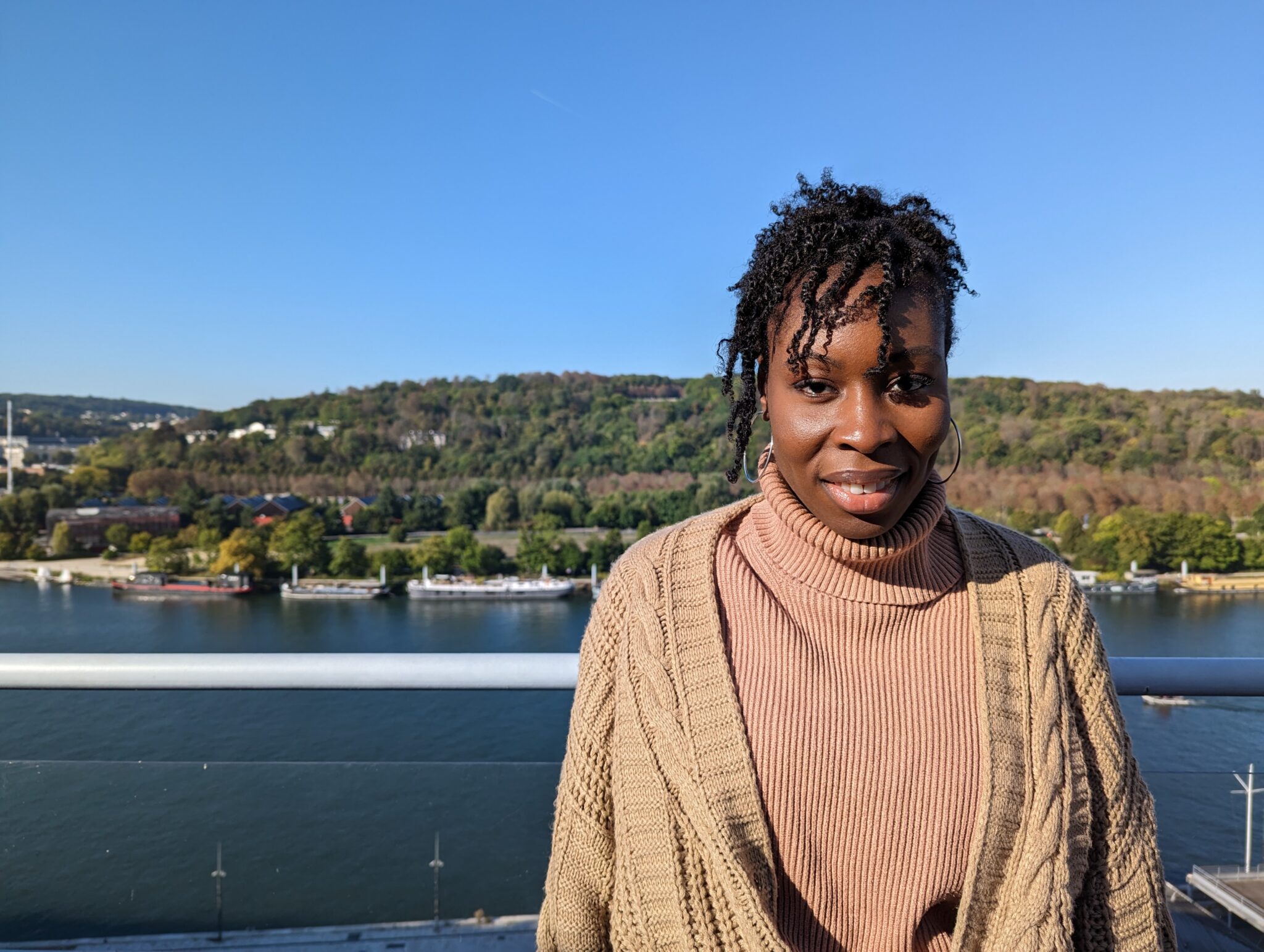 Google Pixel 7 Pro Camera test : is it the best camera out there