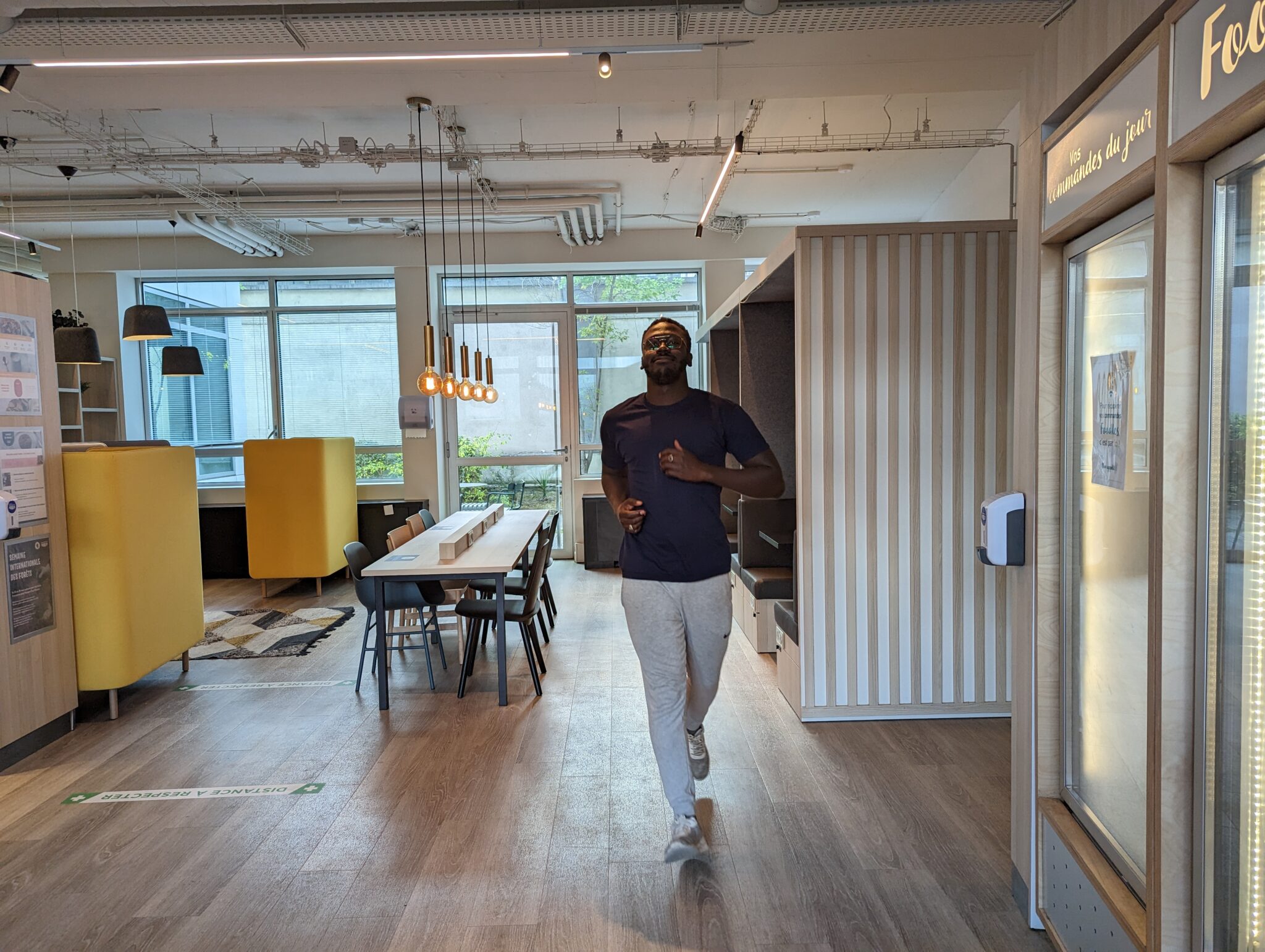 Google Pixel 7 Pro Camera test : is it the best camera out there