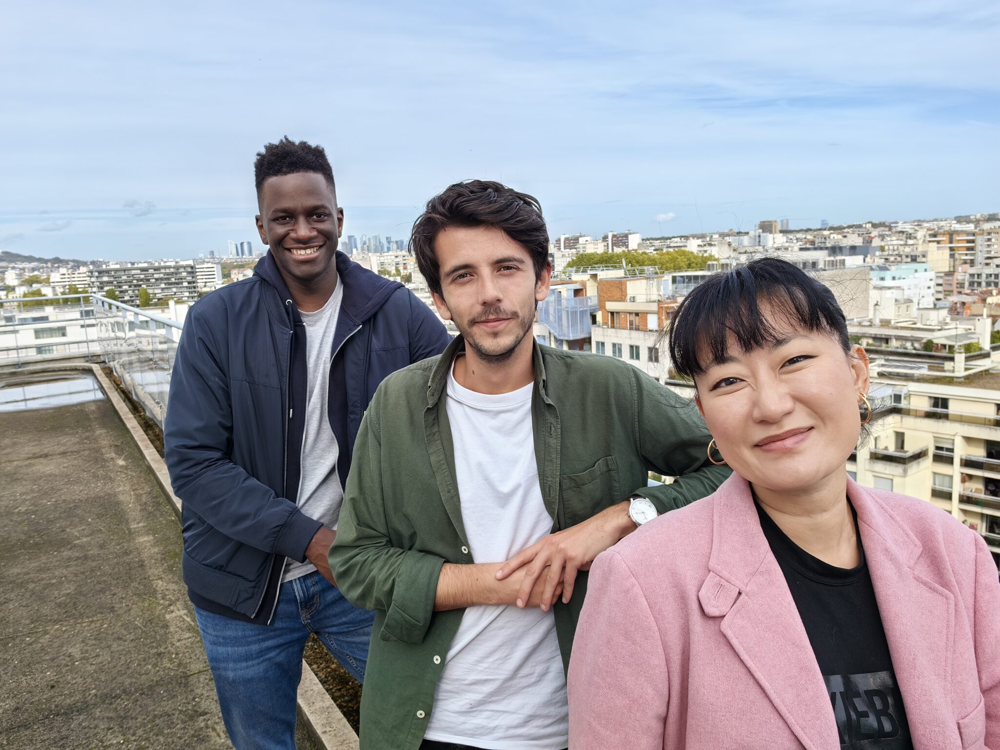 Huawei Mate 50 Pro Camera test | DXOMARK