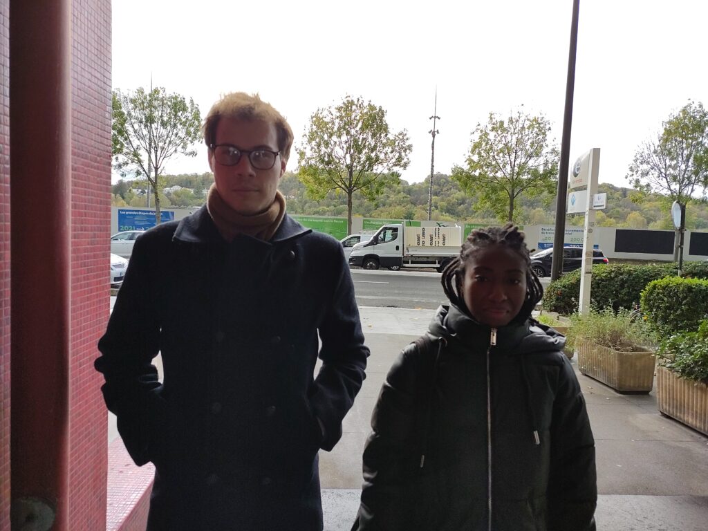 Crosscall Core-Z5 Camera test - DXOMARK