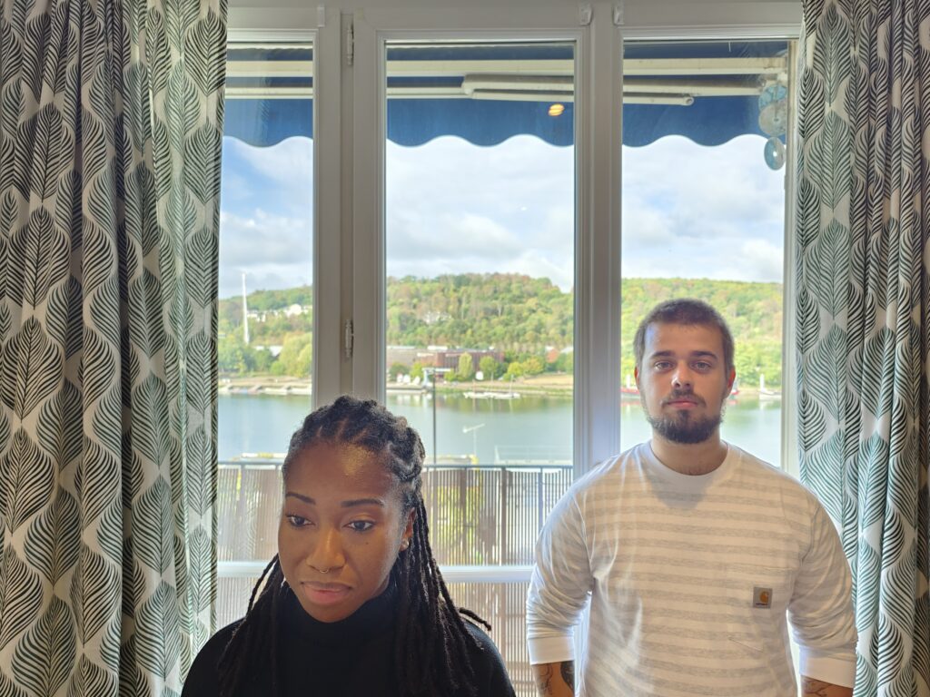 Vivo X80 Pro (Snapdragon) Camera test - DXOMARK