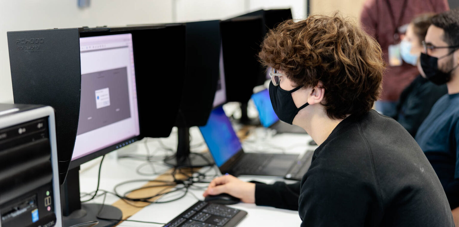 How to Evaluate Smartphone Image Quality - DXOMARK