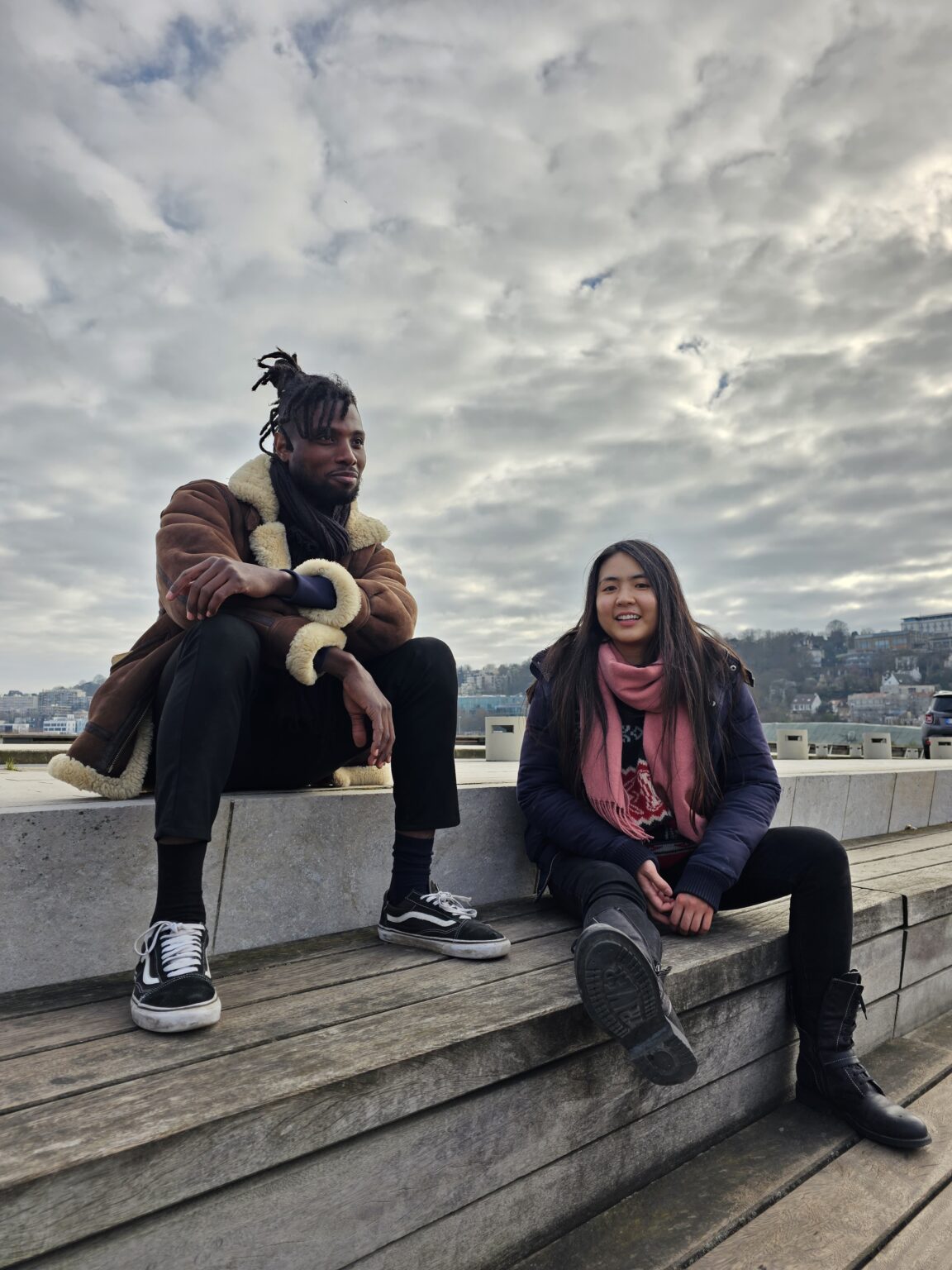 Samsung Galaxy S23 Ultra Camera test | DXOMARK