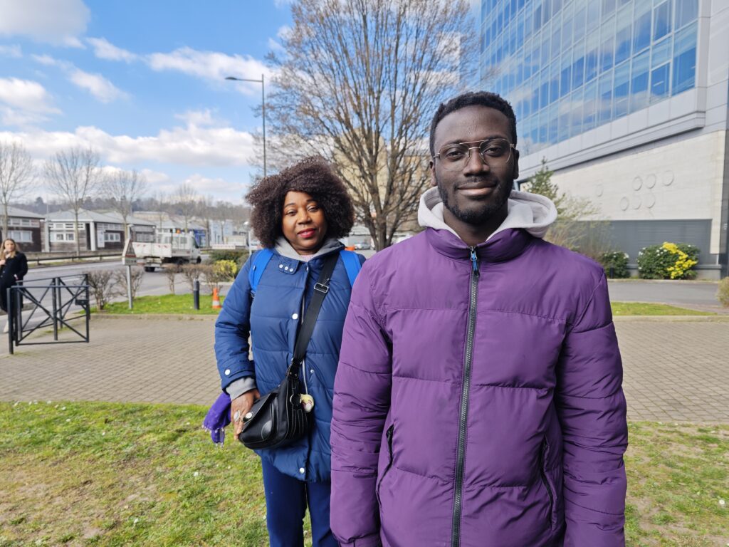 Xiaomi 13 Pro Camera test | DXOMARK