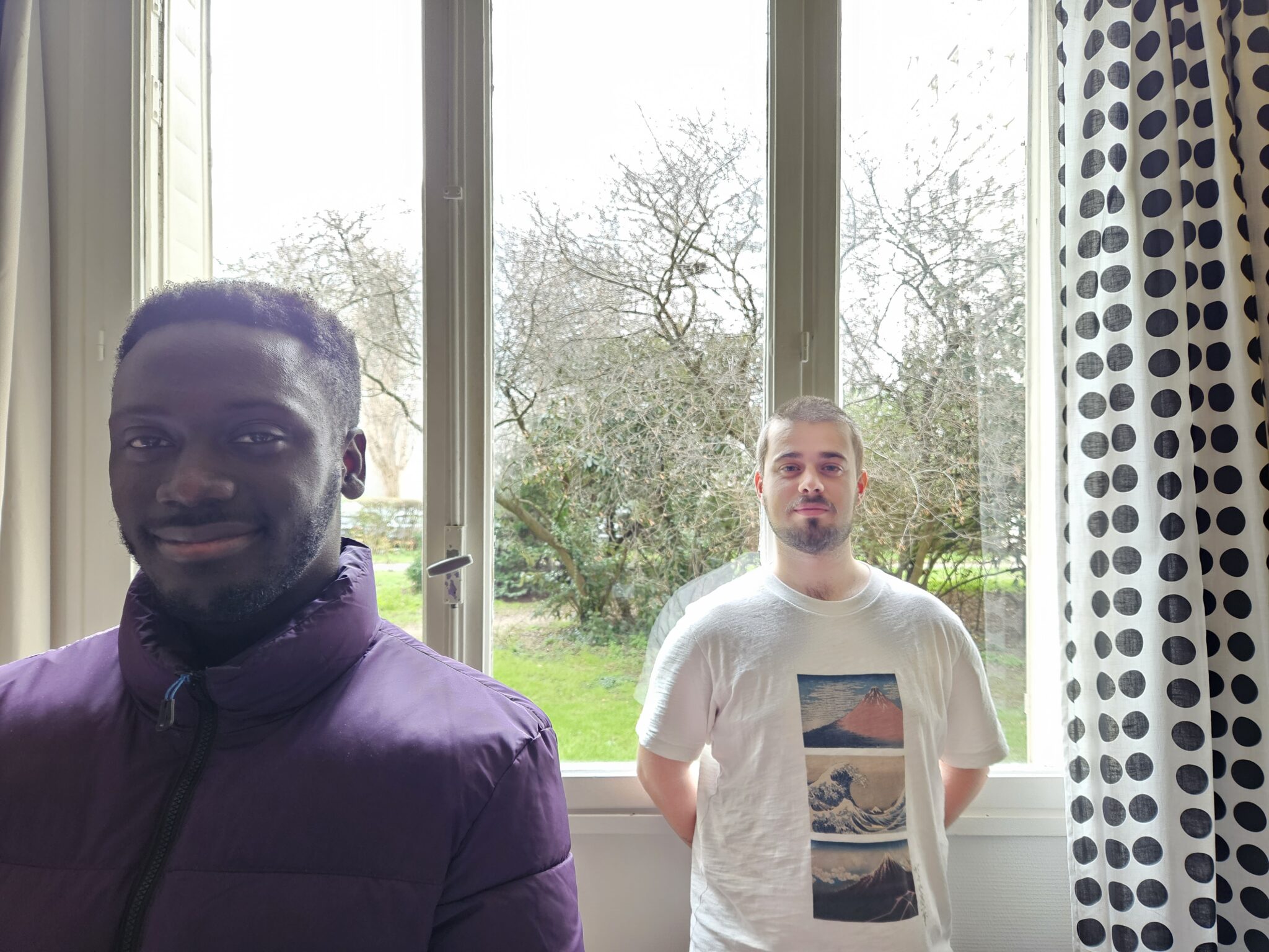 Samsung Galaxy S23 Camera test - DXOMARK