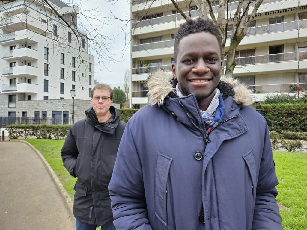 Samsung Galaxy S23+ Camera test - DXOMARK