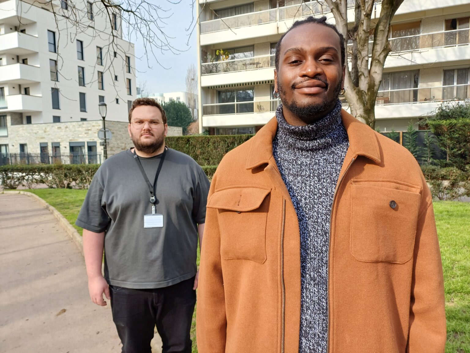 Samsung Galaxy A34 5G Camera test - DXOMARK