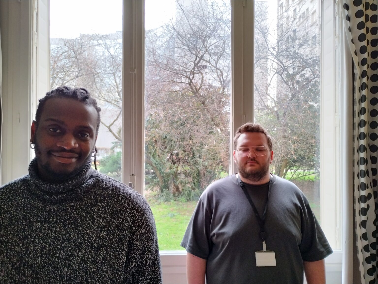 Samsung Galaxy A54 5G Camera test - DXOMARK