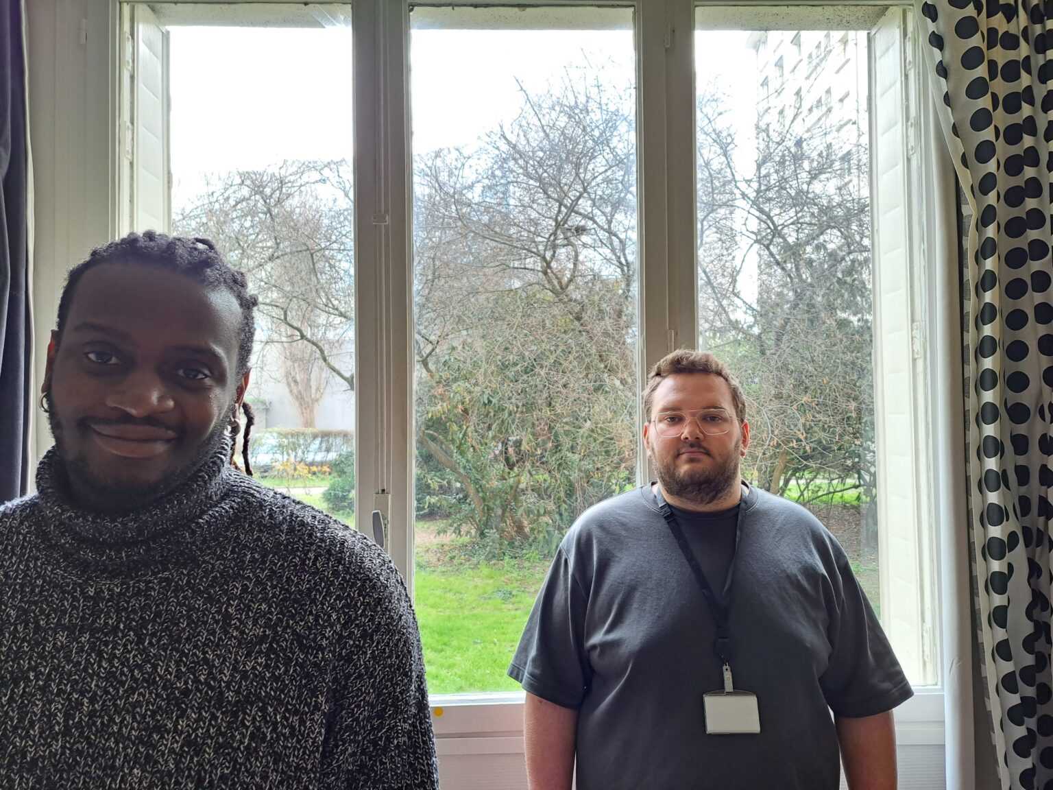 Samsung Galaxy A54 5G Camera test - DXOMARK