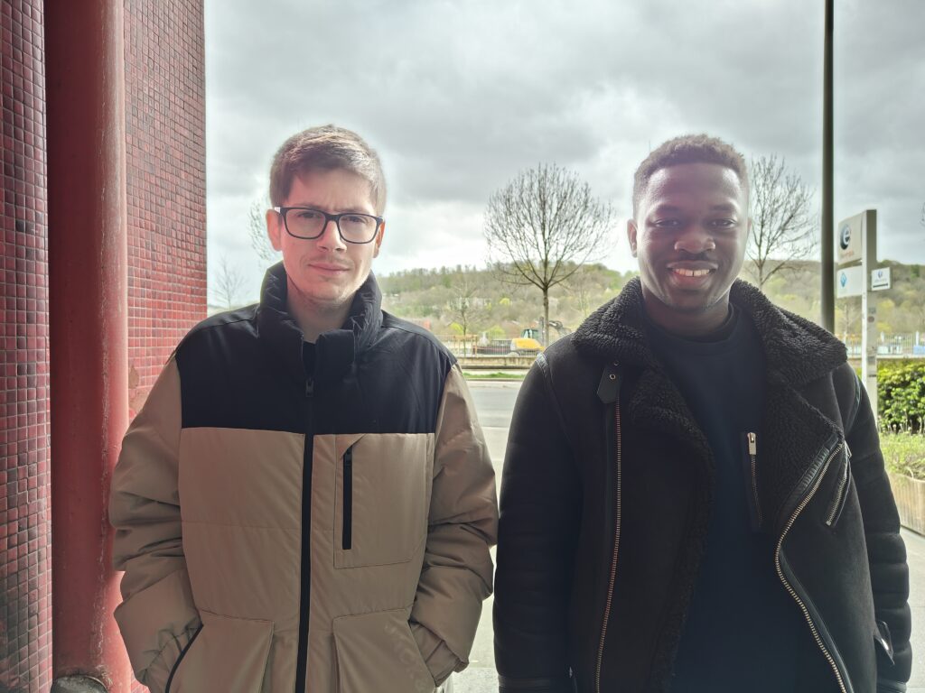 OnePlus 11 Camera test - DXOMARK