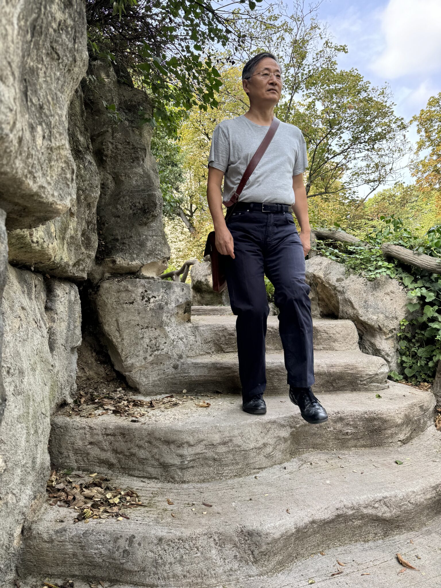 Apple iPhone 15 Pro Max Camera test | DXOMARK