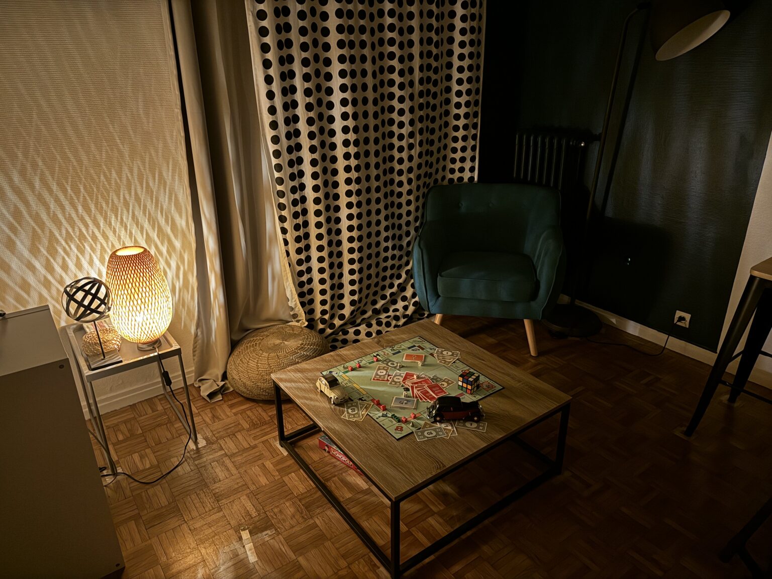 Apple iPhone 15 Pro Max Camera test | DXOMARK