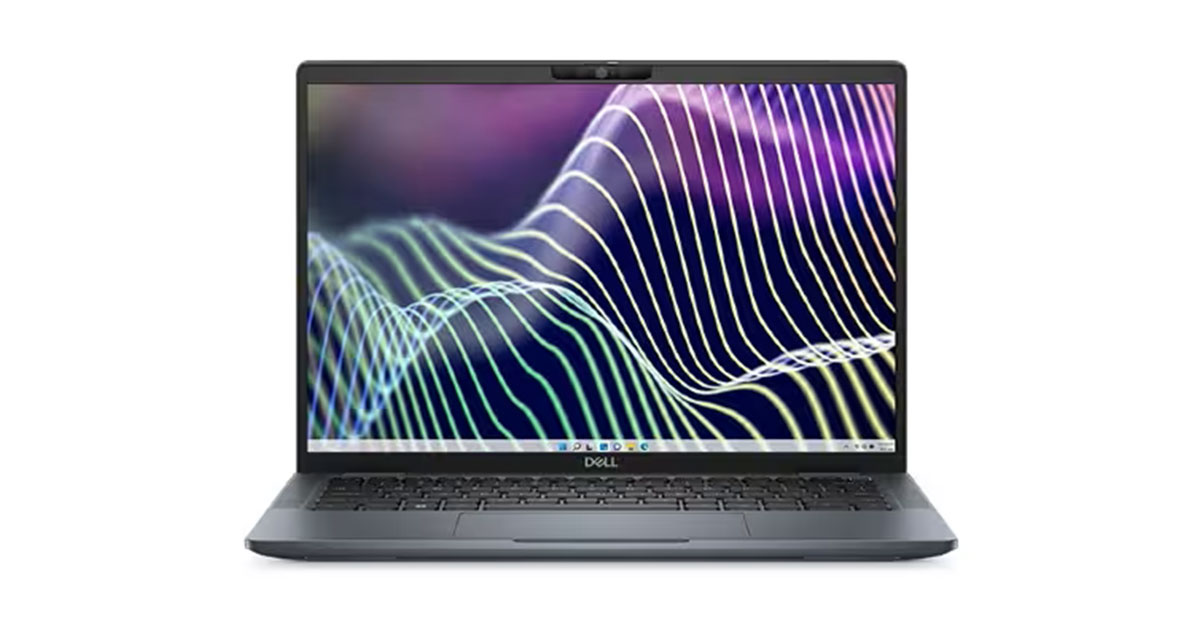 How To Open Dell Latitude 13 7340 – Disassembly And Upgrade Options