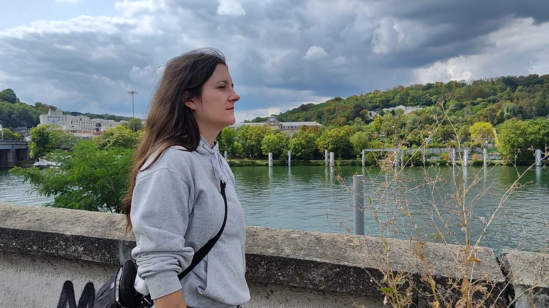 Xiaomi 13T Pro Camera test - DXOMARK