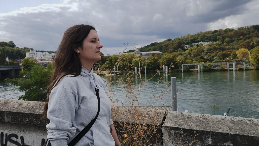 Xiaomi 13T Pro Camera test - DXOMARK