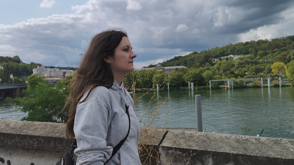 Xiaomi 13T Pro Camera test - DXOMARK