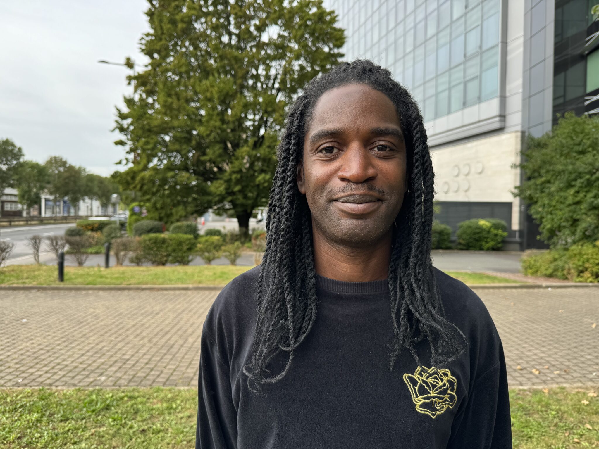 Apple iPhone 15 Pro Camera test - DXOMARK